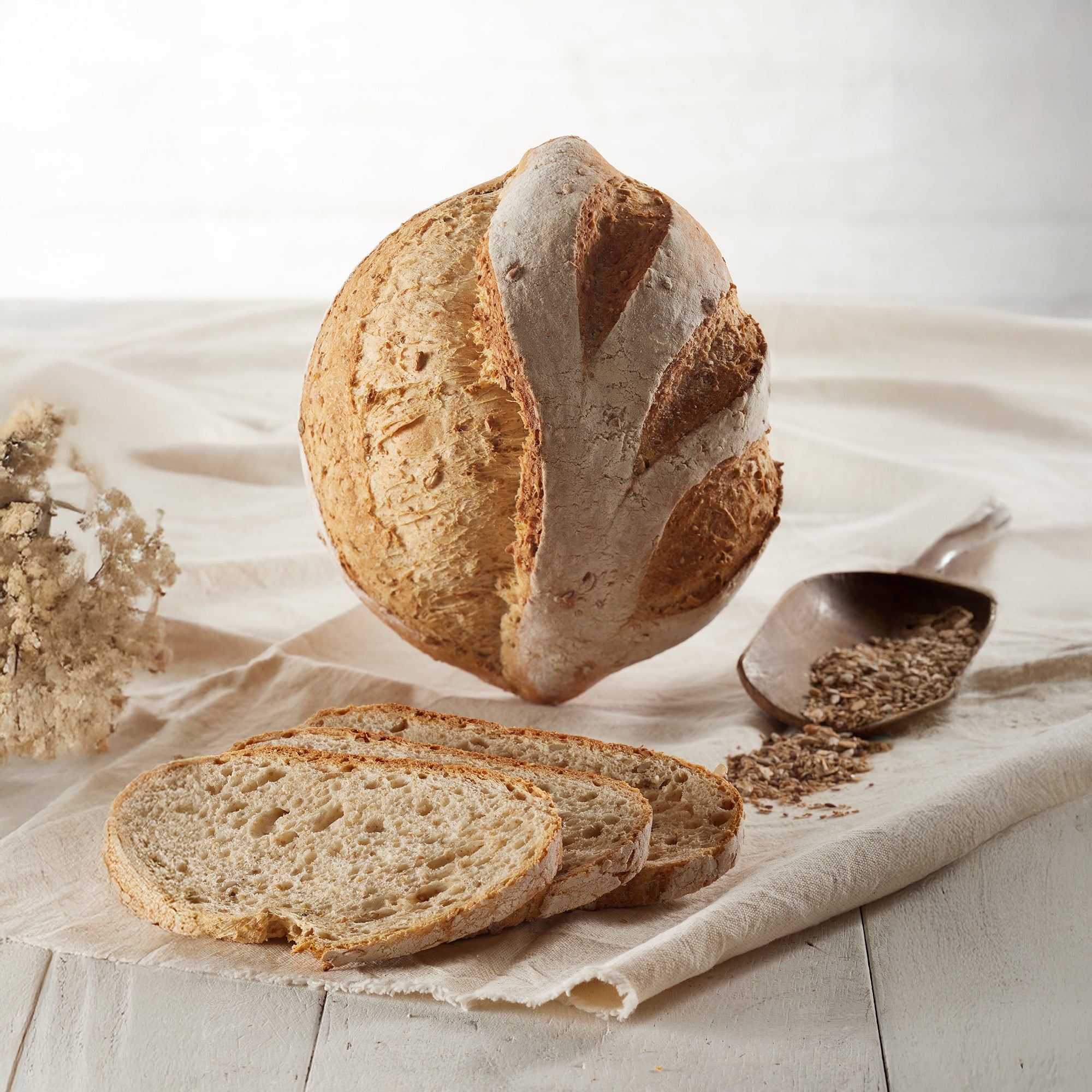 IRCA Group | GRAN MEDITERRANEO